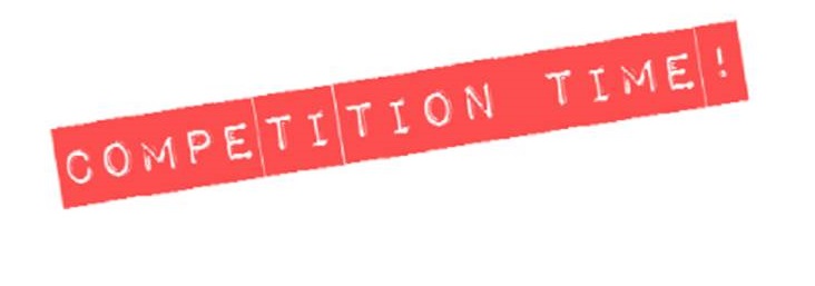 Grilles Compétitions - A.S.MARCOUSSIS GYMNASTIQUE