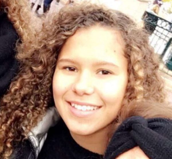 Les Juges - A.S.MARCOUSSIS GYMNASTIQUE